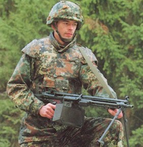 HK 23E Picture Archive